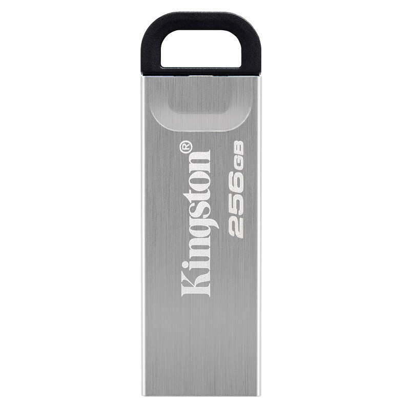 Kingston/金士顿DTKN 32G 64G 128G 256G金属个性U盘高速USB3.2_斯玛瑞数码（U盘）_义乌购