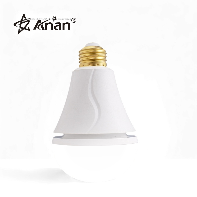 little swan led emergency light high brightness rechargeable outdoor ...