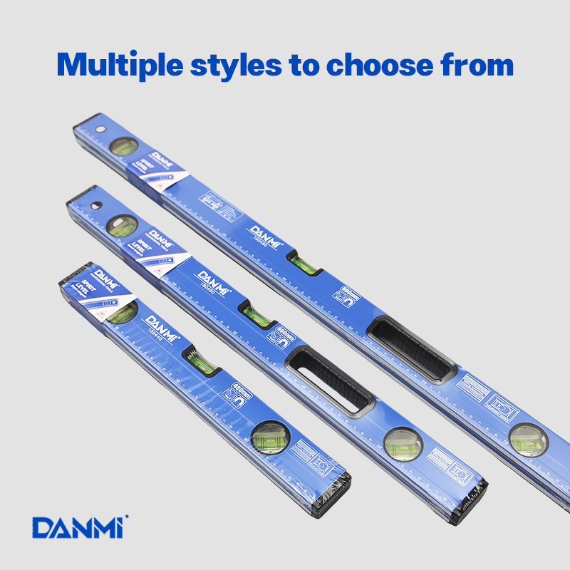 high precision strong magnetic industrial grade horizontal ruler ...