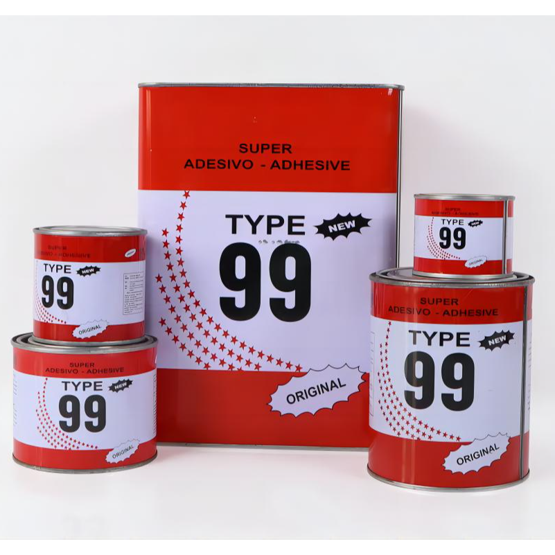 99 SUPER ADESIVO-ADHESIVE_奥斯丁贸易有限公司_义乌购
