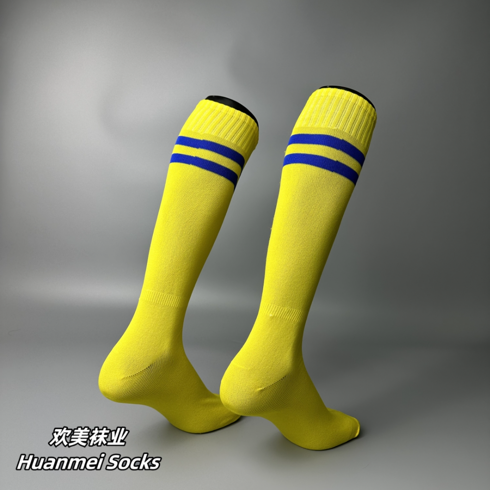 soccer socks men's stockings adult children soccer socks women's ...