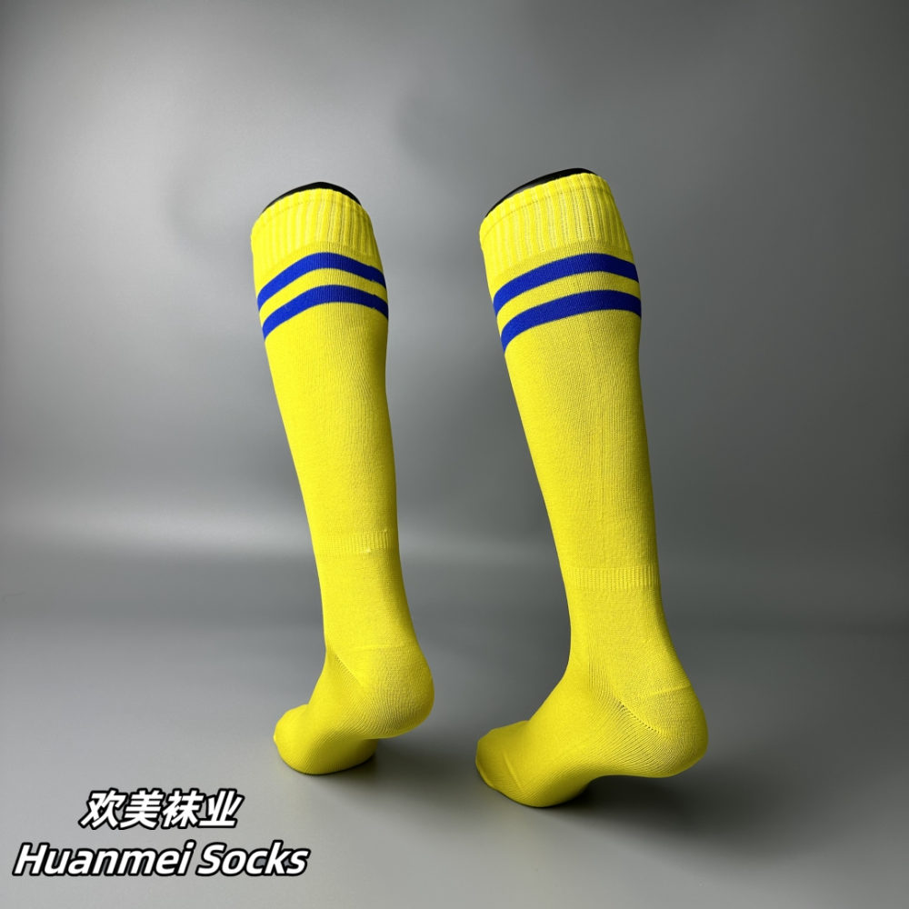 soccer socks men's stockings adult children soccer socks women's ...