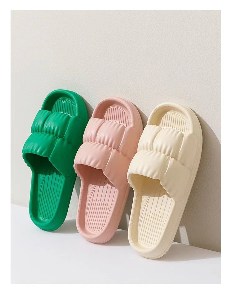 new eva rubber and plastic indoor bathroom couple's summer home ...