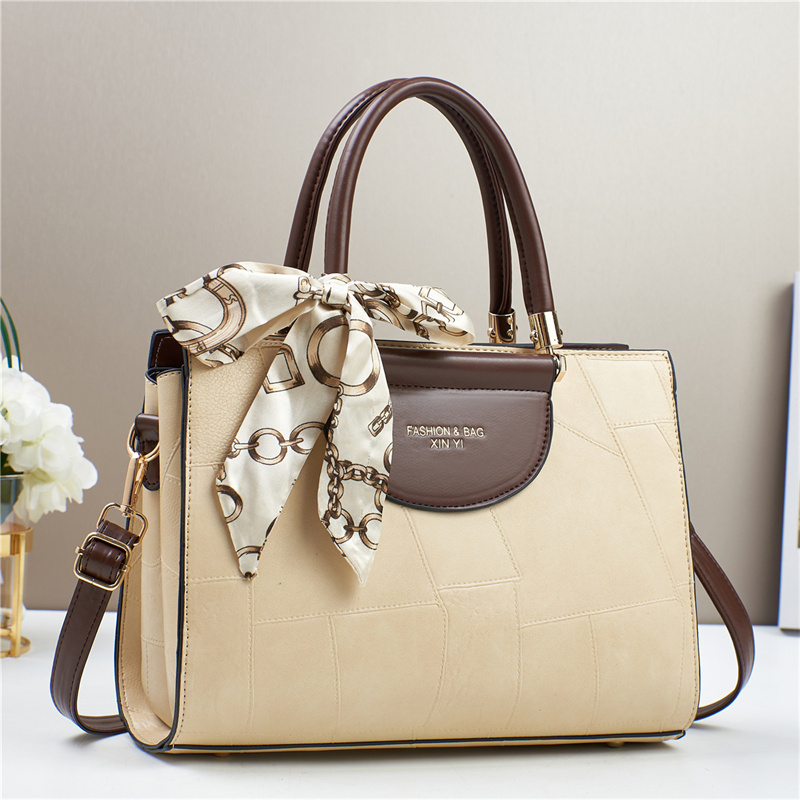 cross-border handbag women's one piece dropshipping shoulder bag trendy ...