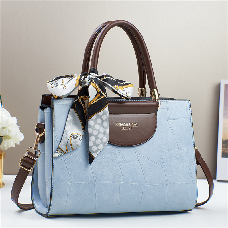 cross-border handbag women's one piece dropshipping shoulder bag trendy ...