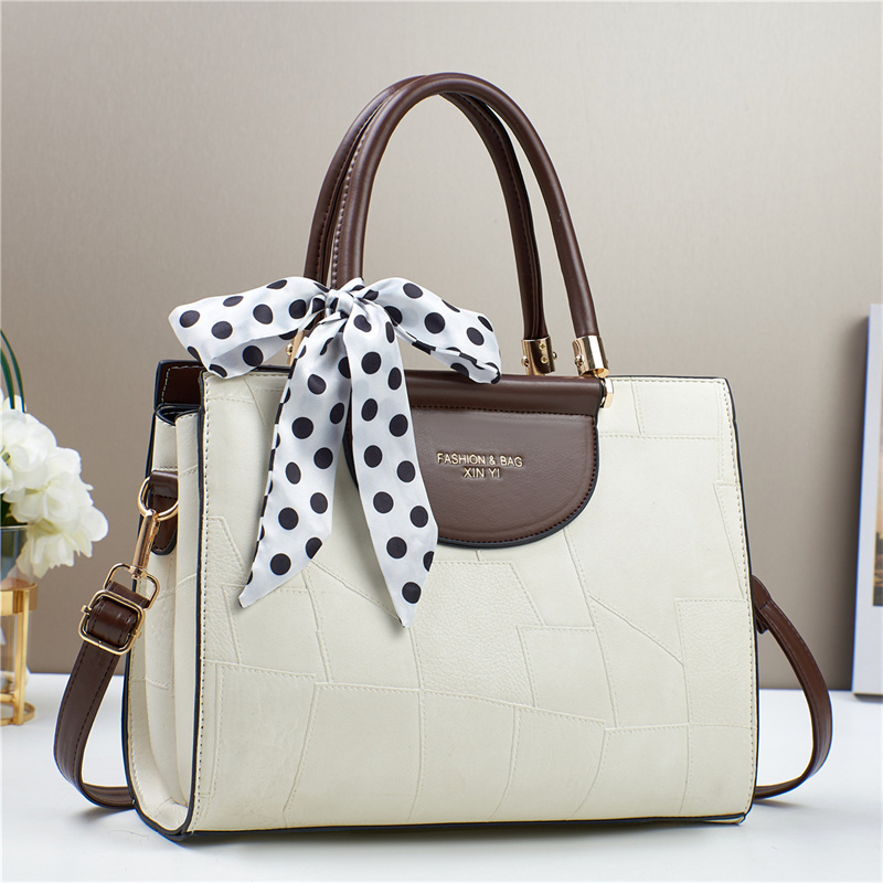 cross-border handbag women's one piece dropshipping shoulder bag trendy ...
