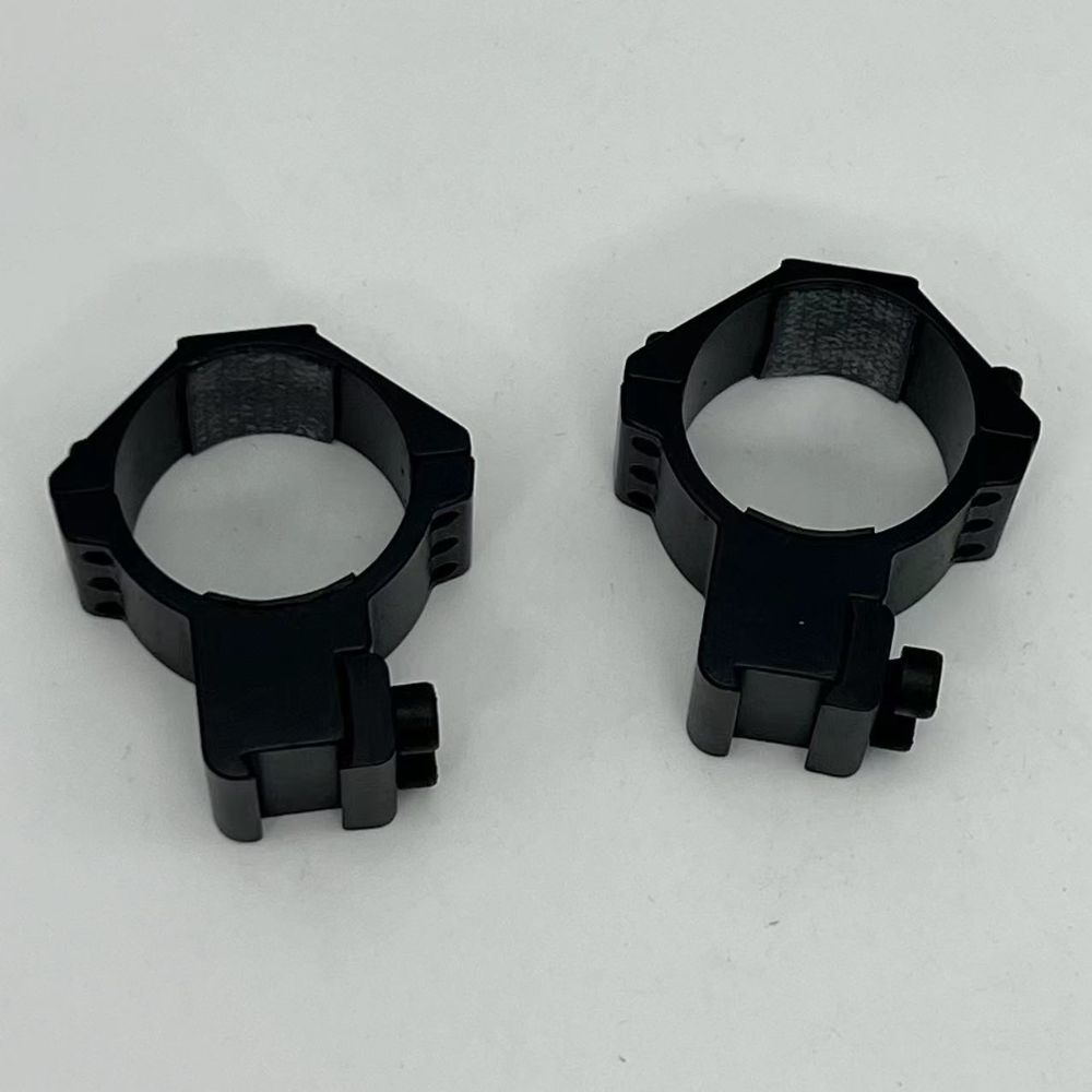 sight bracket 11mm bayonet, 35mm clamp