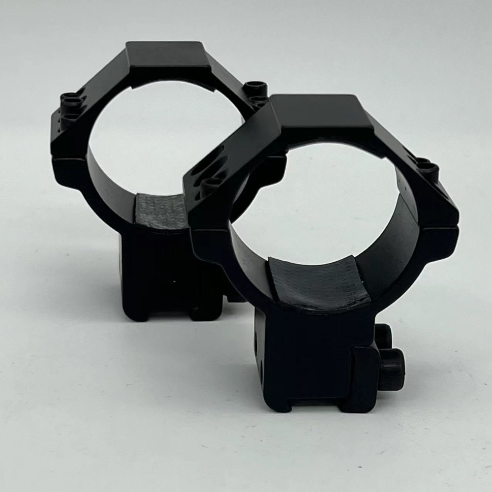 sight bracket 11mm bayonet, 35mm clamp